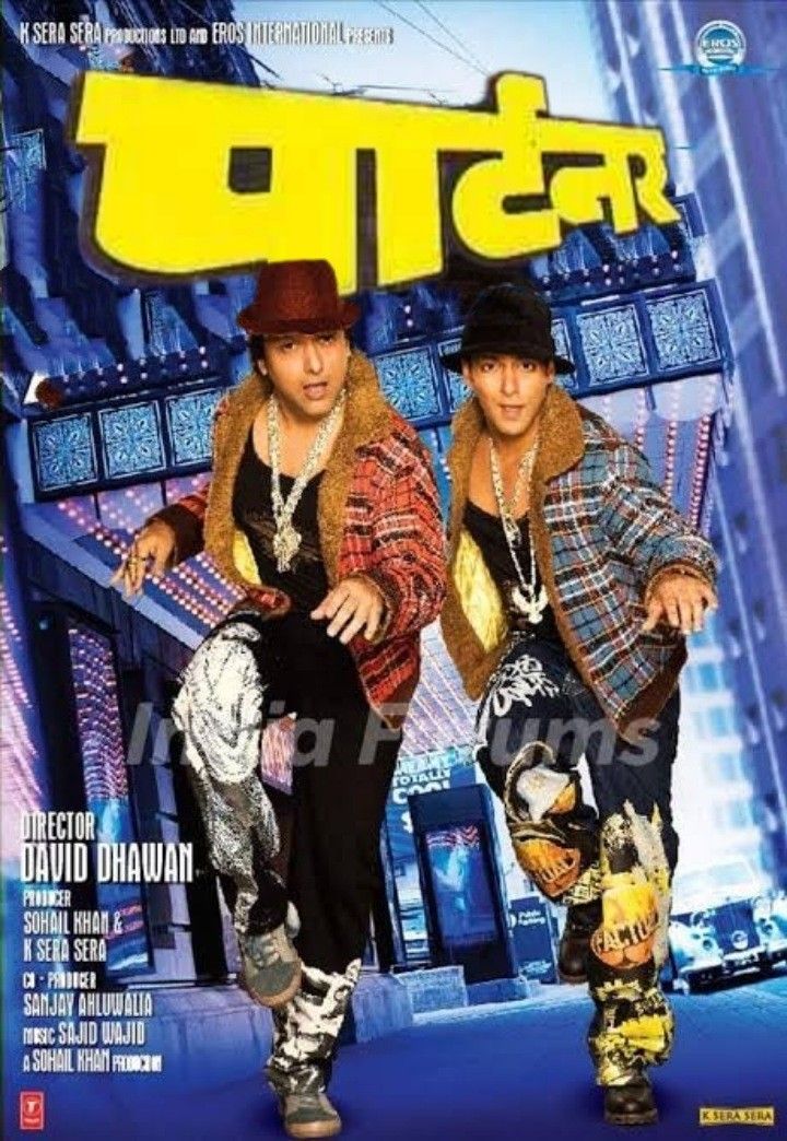 🎬 CineVerse - Movie Gallery